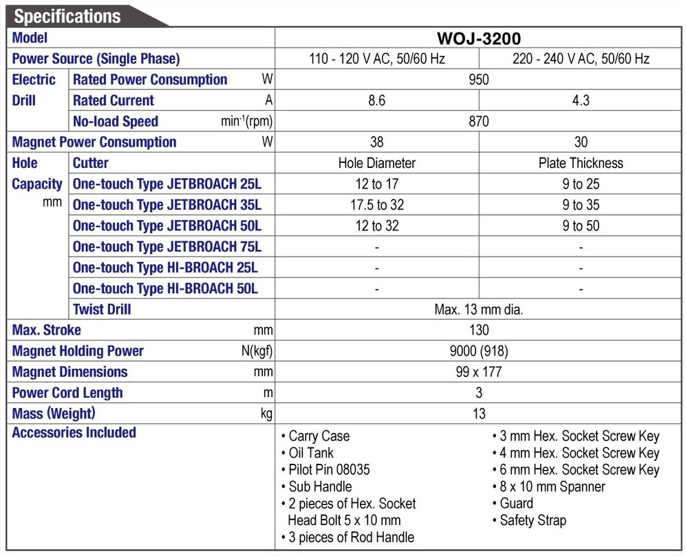 Nandee › nitto-machine-tools