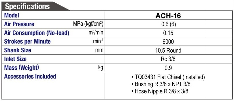 Nandee › nitto-powertool-japan