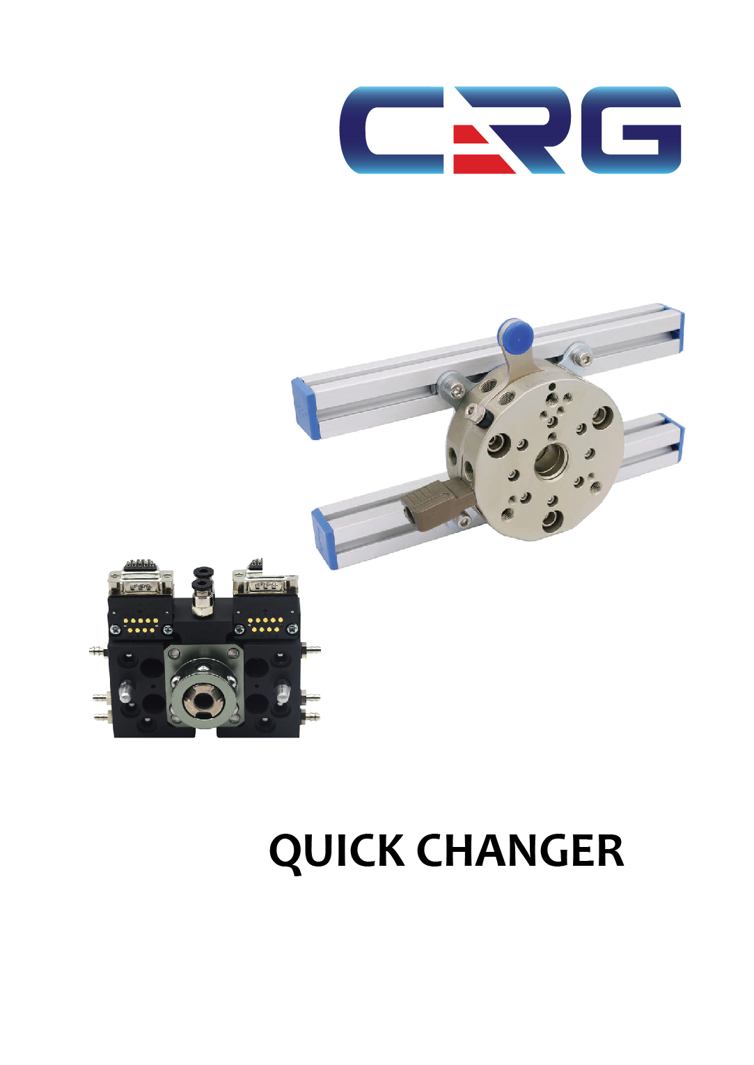 Nandee › ดาวน์โหลด