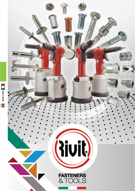 Nandee › ดาวน์โหลด