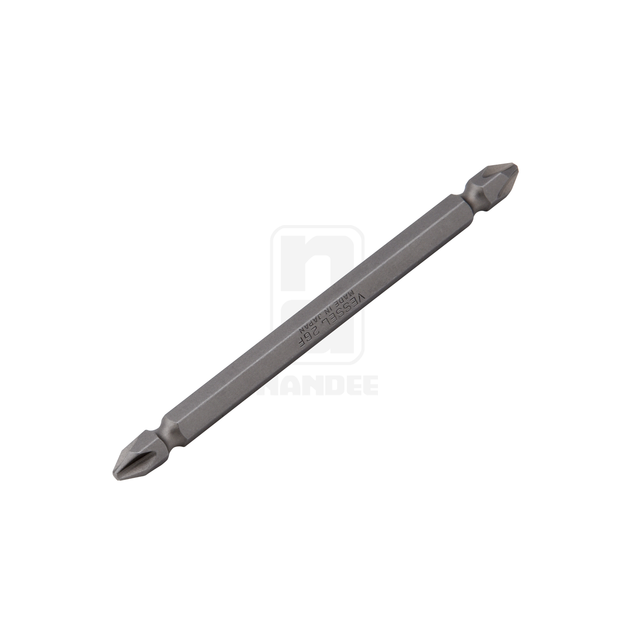 Nandee › vessel-bit