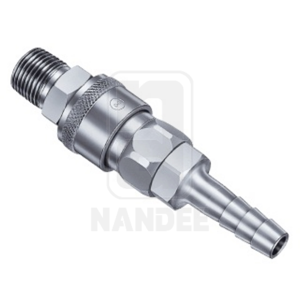 Nandee › nitto-quick-coupling