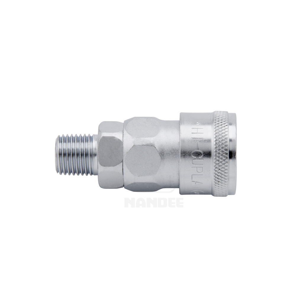 Nandee › nitto-quick-coupling