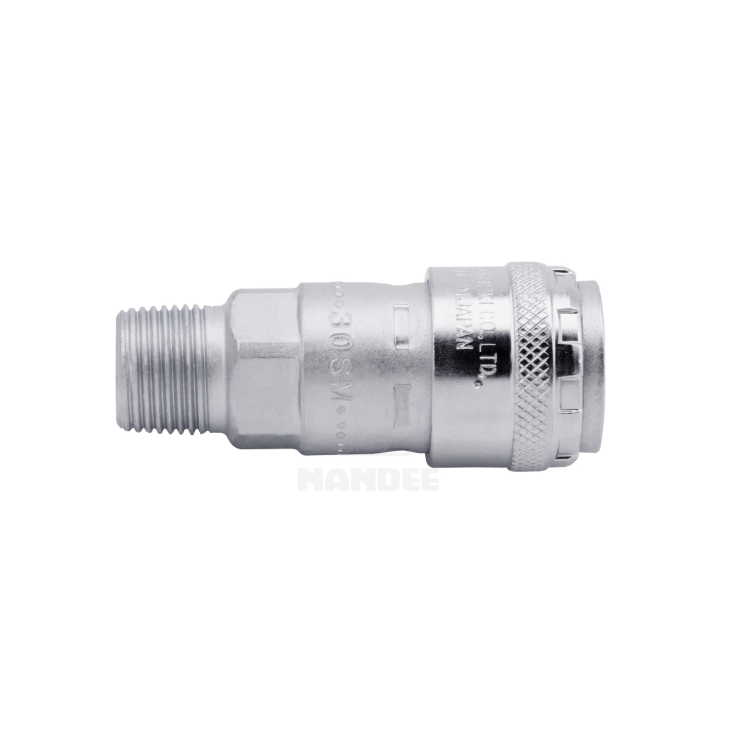 Nandee › nitto-quick-coupling