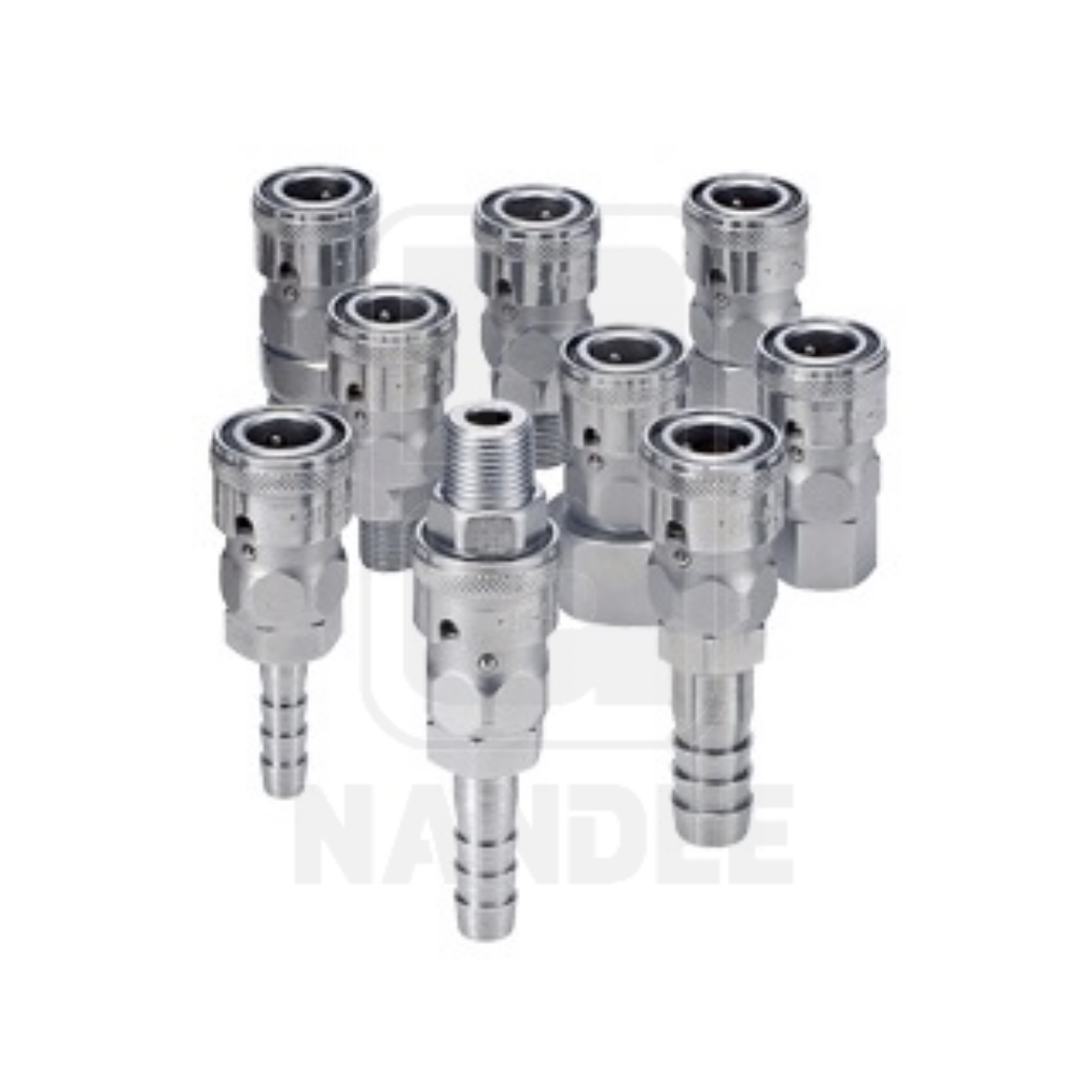 Nandee › nitto-quick-coupling