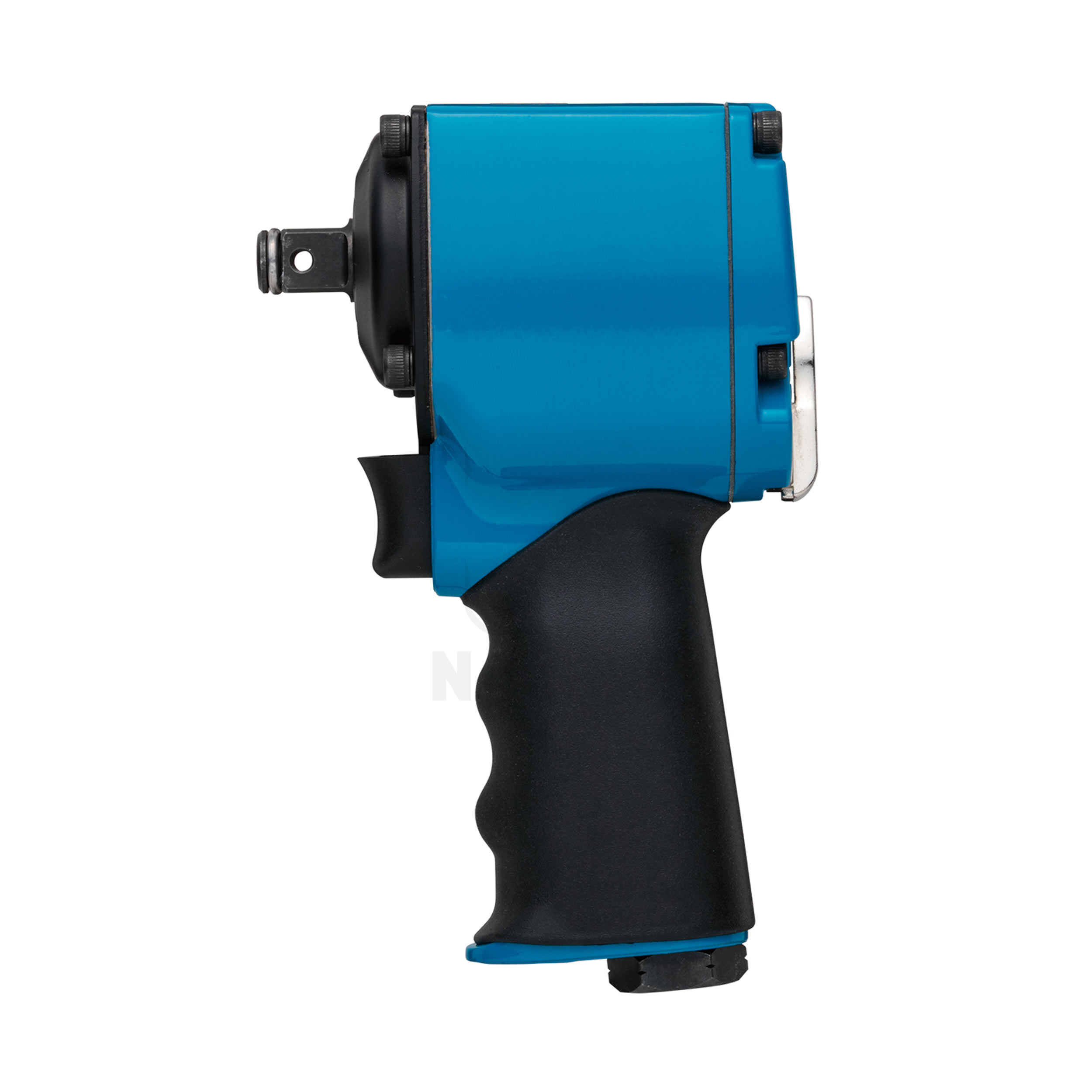 Nandee › vessel-air-impact-wrenches