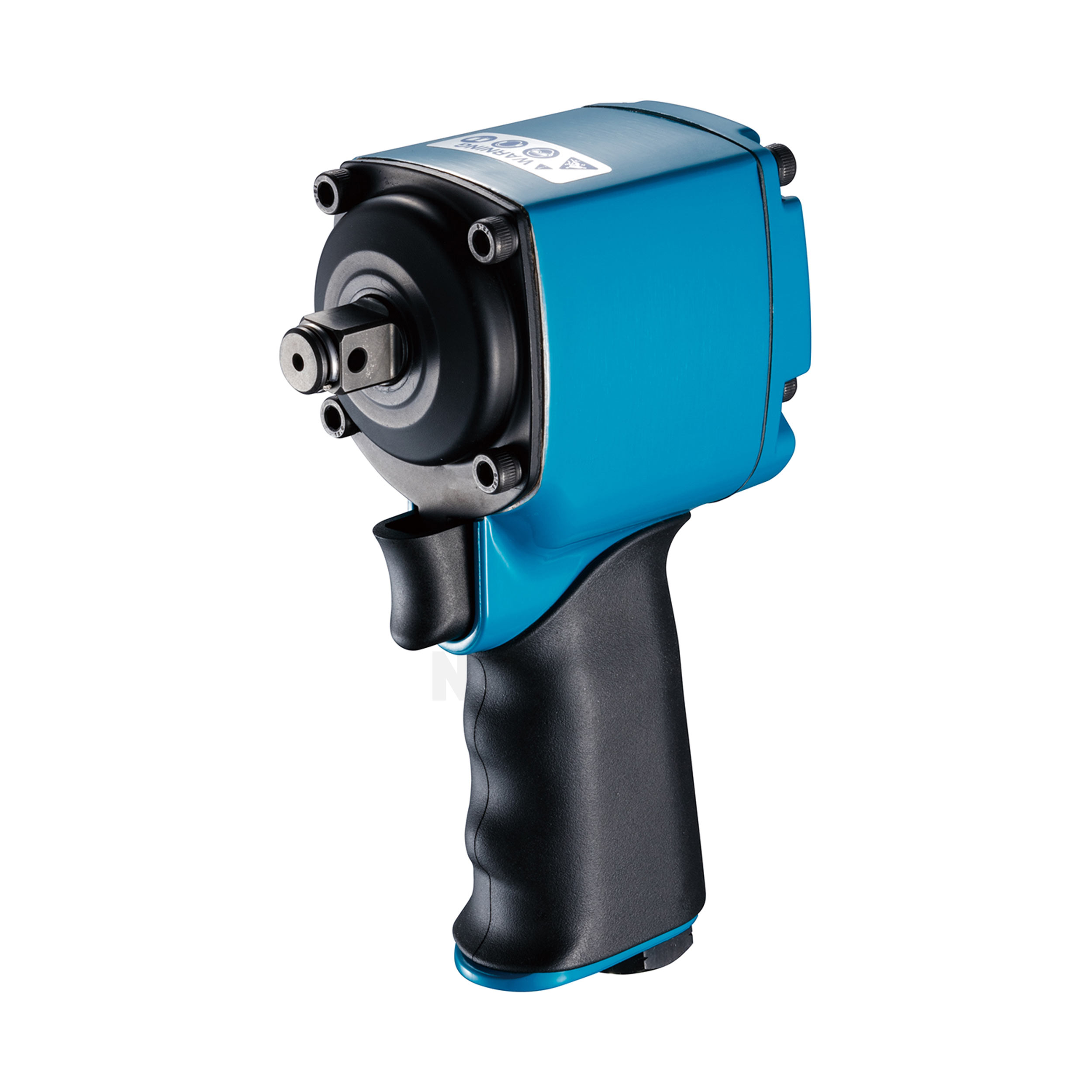 Nandee › vessel-air-impact-wrenches