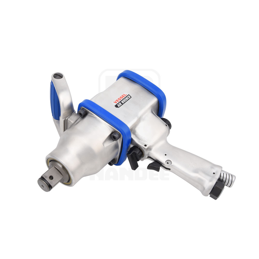 Nandee › vessel-air-impact-wrenches