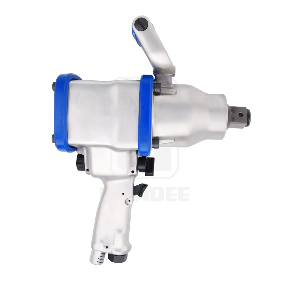 Nandee › vessel-air-impact-wrenches
