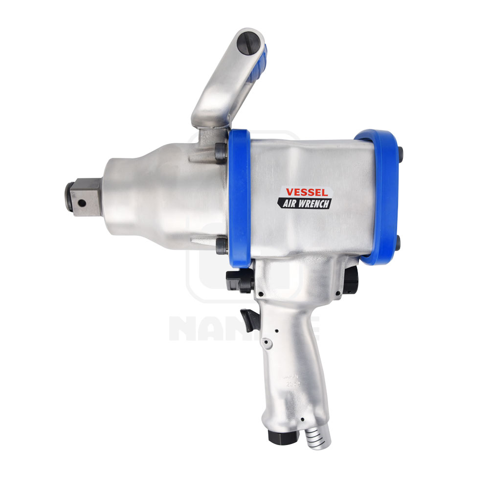 Nandee › vessel-air-impact-wrenches