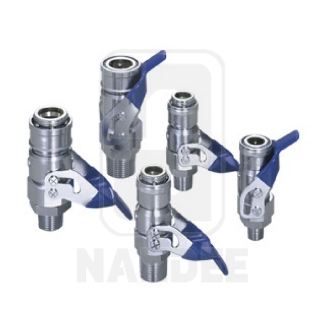 Nandee › nitto-quick-coupling