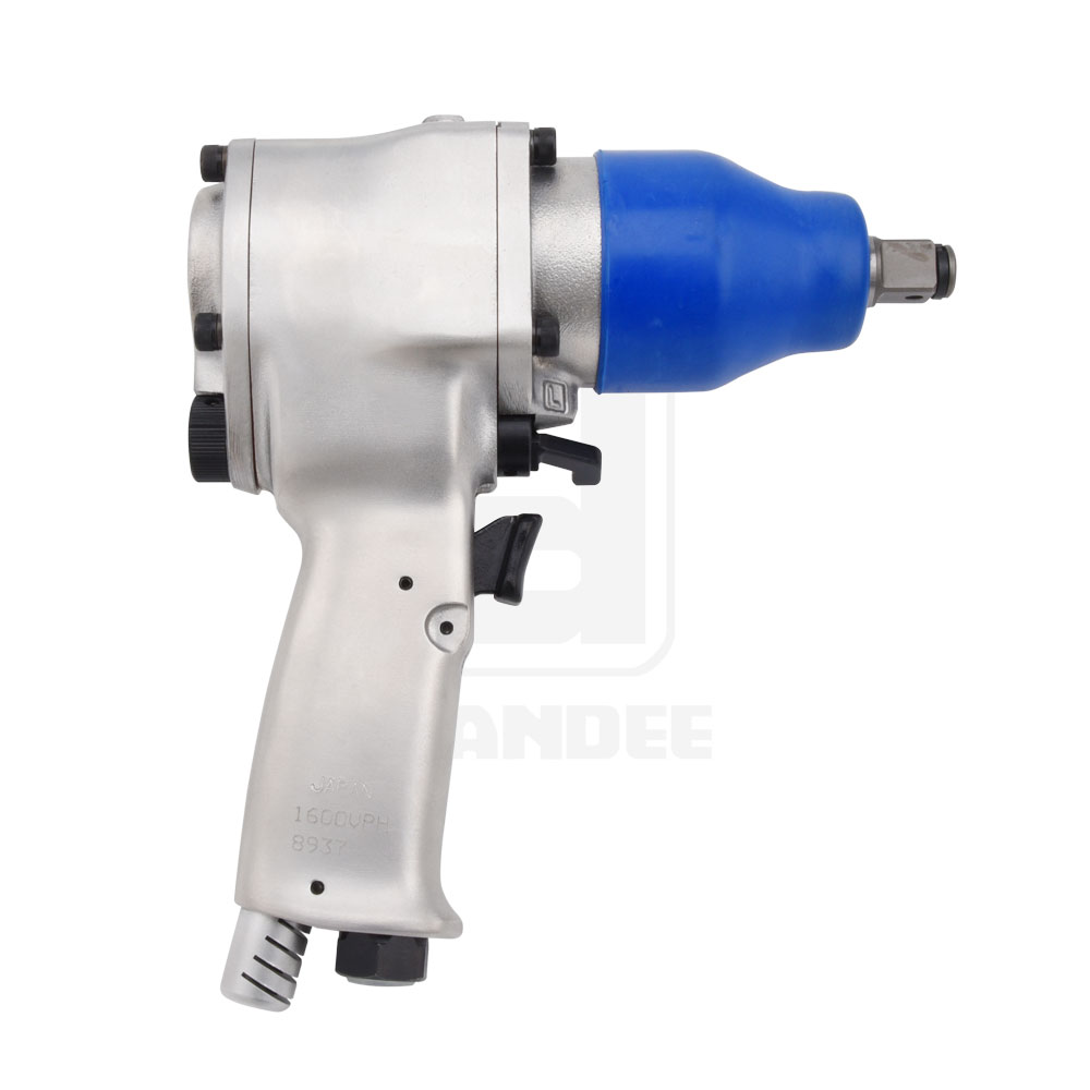 Nandee › vessel-air-impact-wrenches