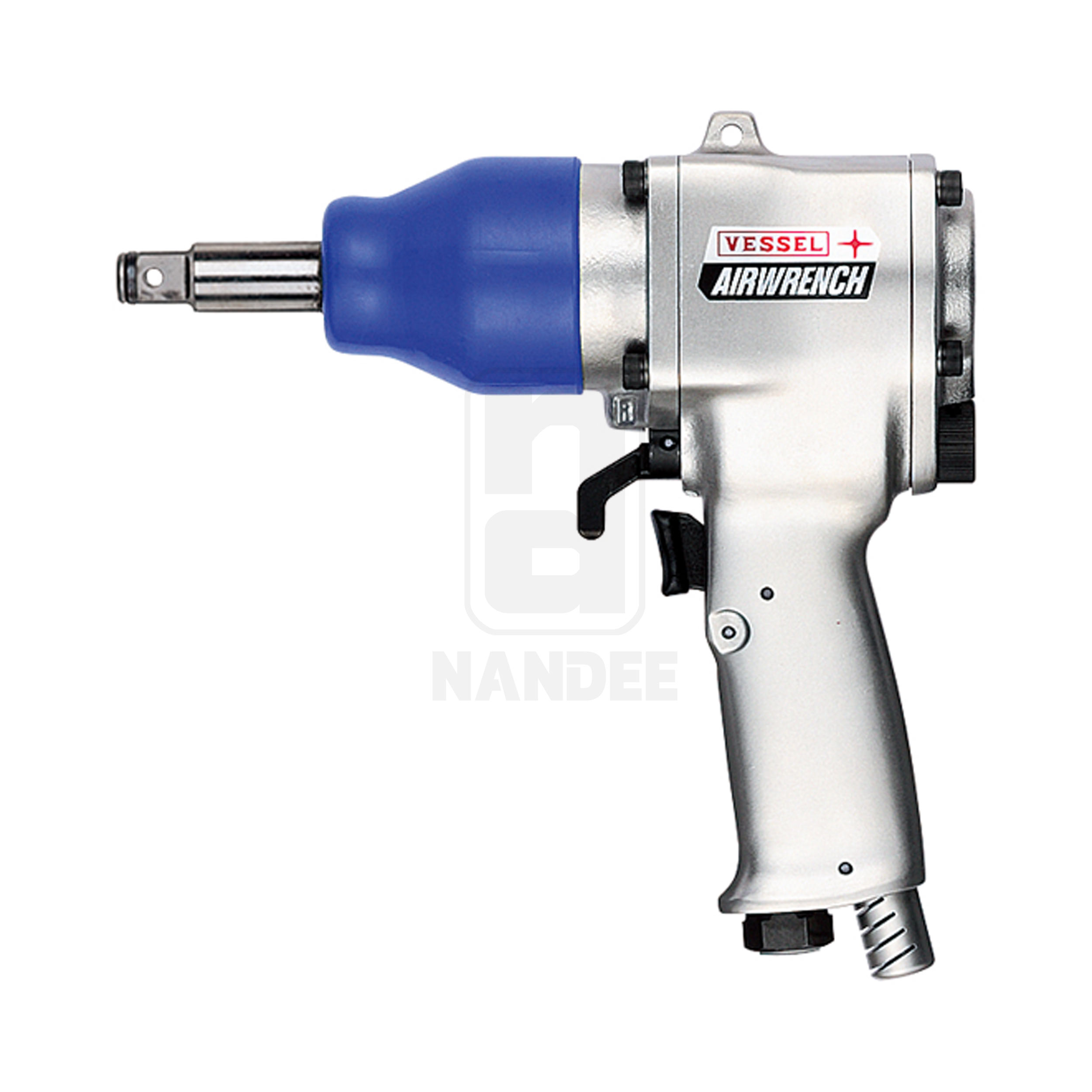 Nandee › vessel-air-impact-wrenches