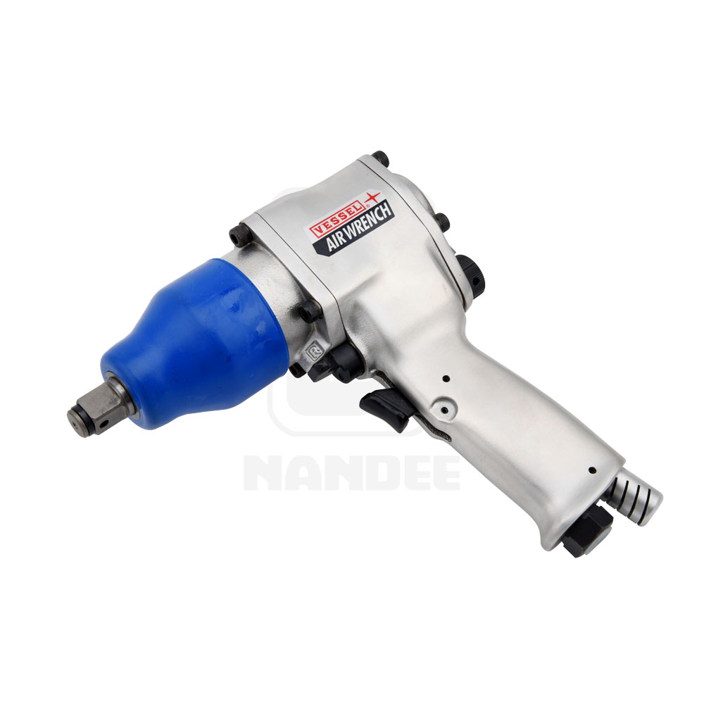 Nandee › vessel-air-impact-wrenches