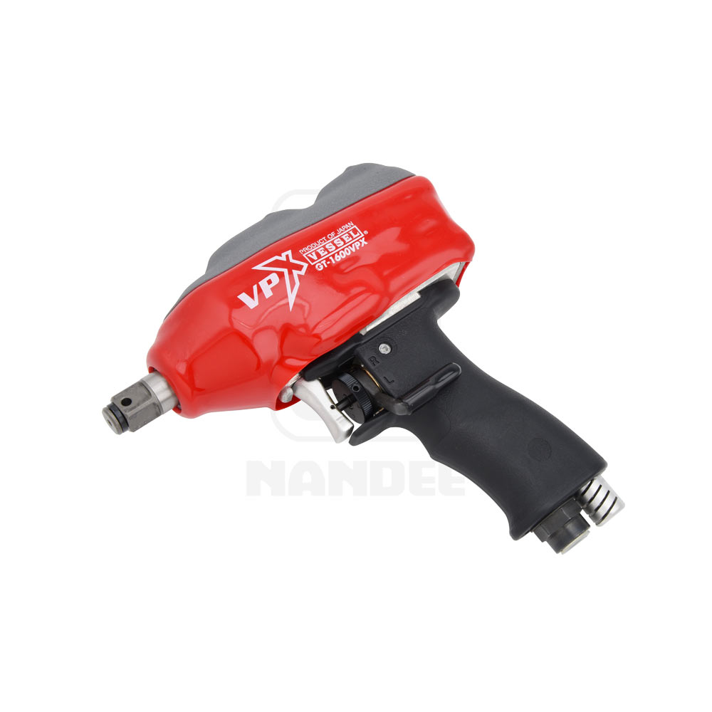 Nandee › vessel-air-impact-wrenches