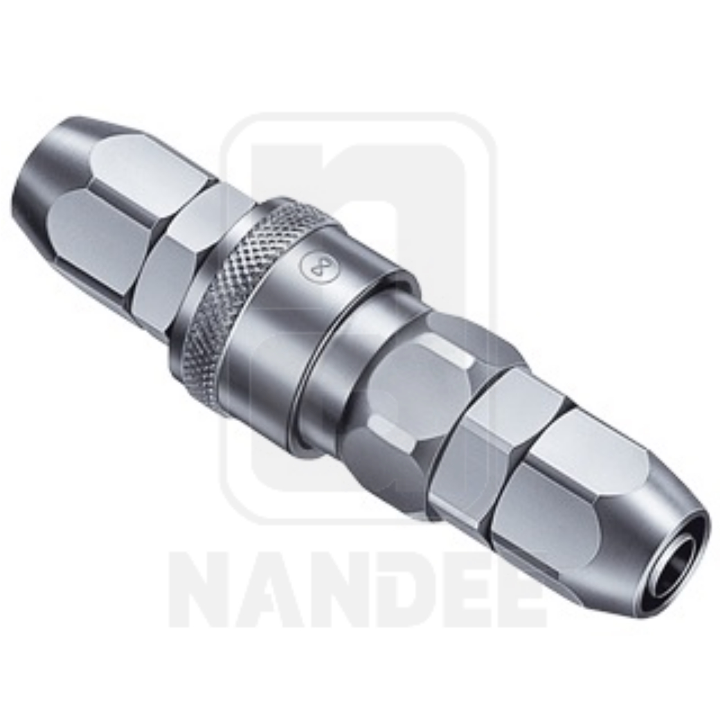 Nandee › nitto-quick-coupling