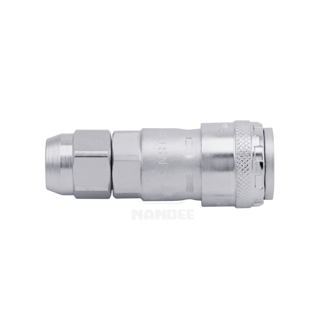 Nandee › nitto-quick-coupling