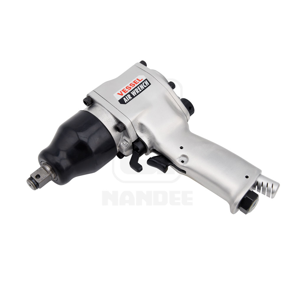 Nandee › vessel-air-impact-wrenches