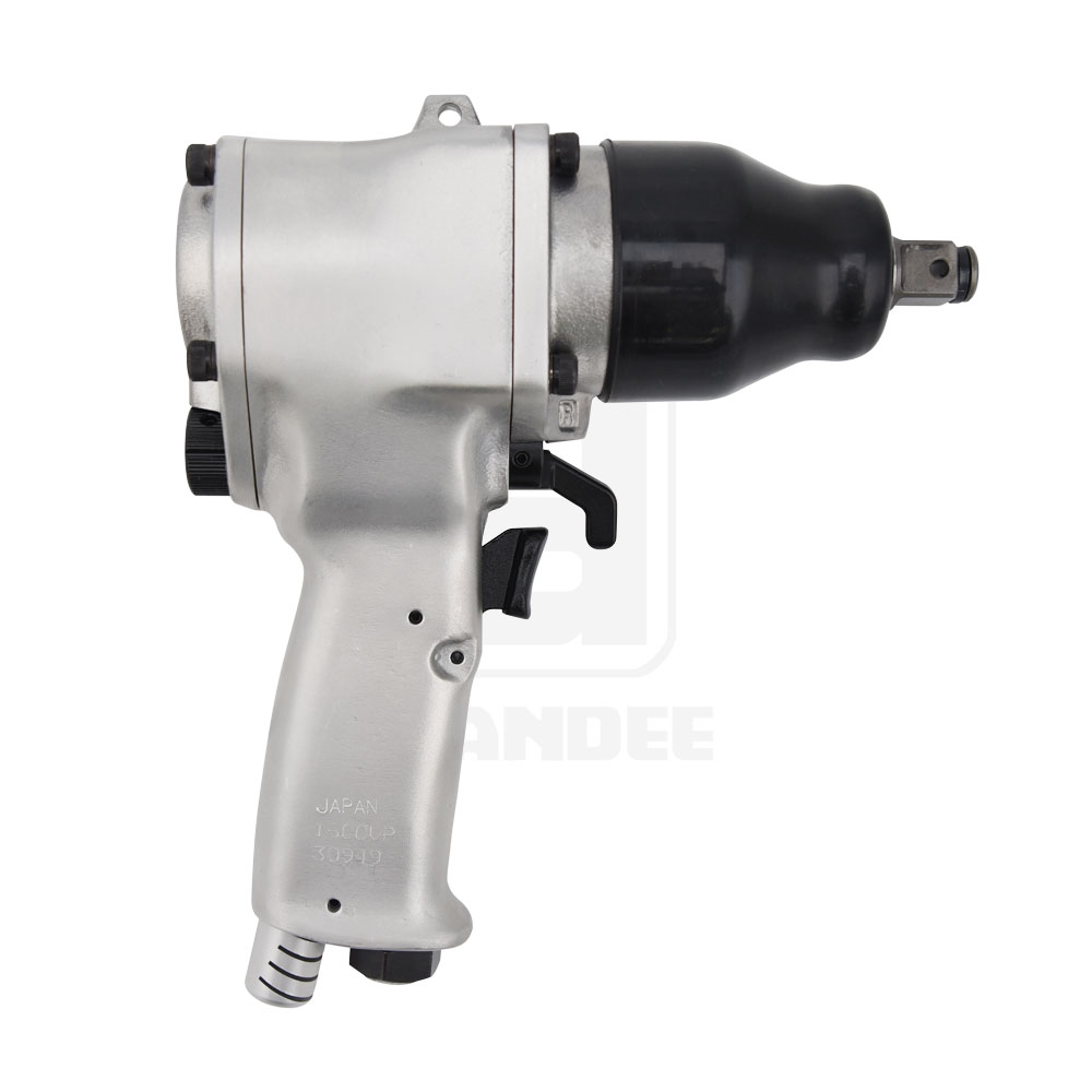 Nandee › vessel-air-impact-wrenches