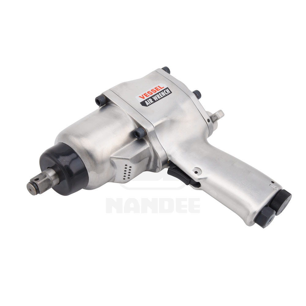 Nandee › vessel-air-impact-wrenches