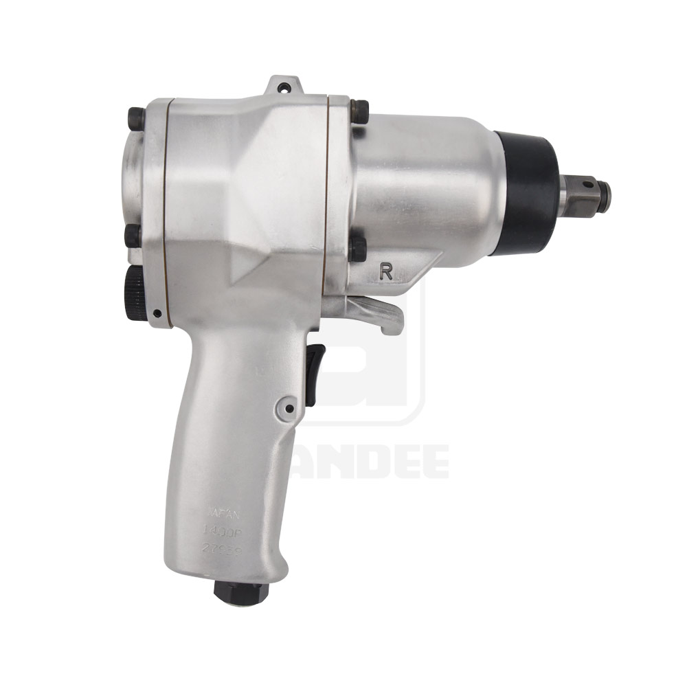 Nandee › vessel-air-impact-wrenches