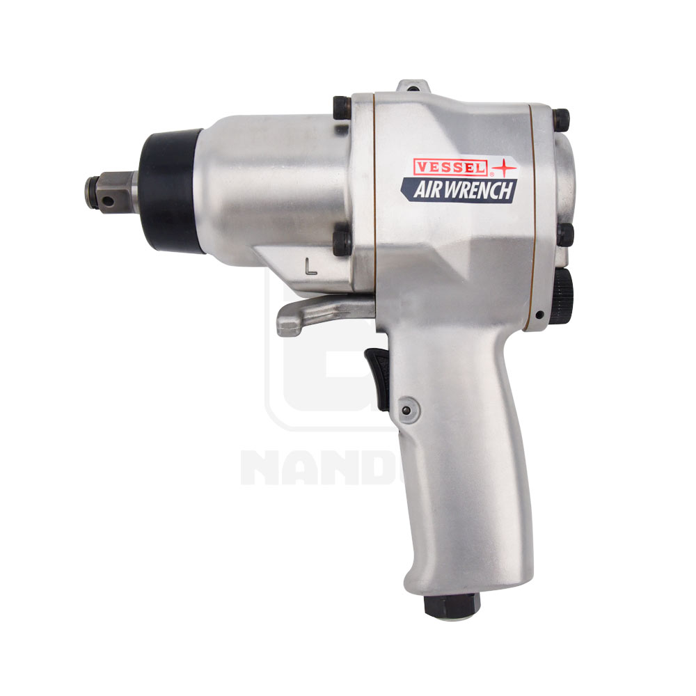 Nandee › vessel-air-impact-wrenches