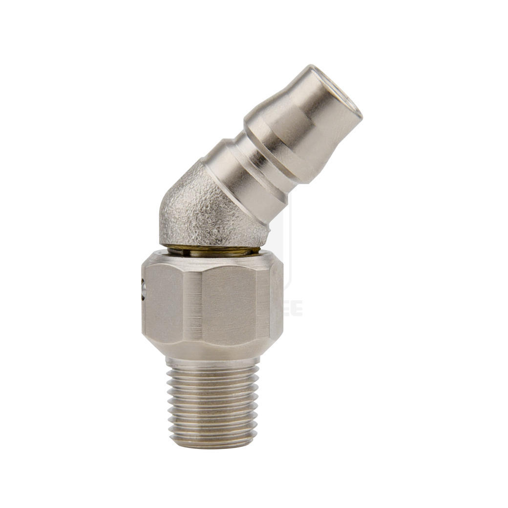 Nandee › nitto-quick-coupling