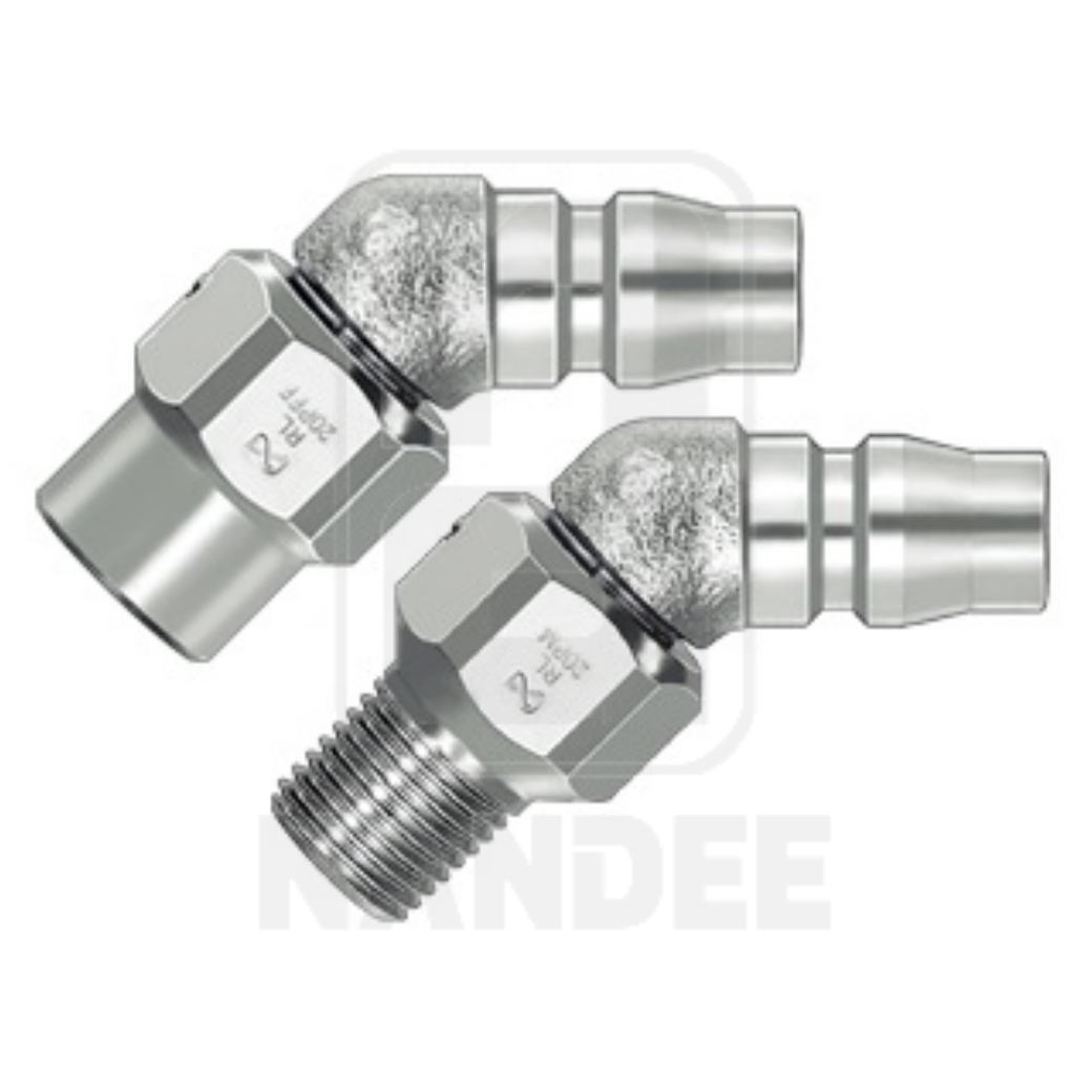 Nandee › nitto-quick-coupling