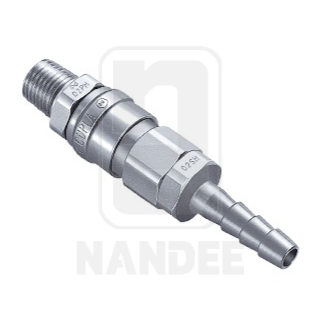 Nandee › nitto-quick-coupling