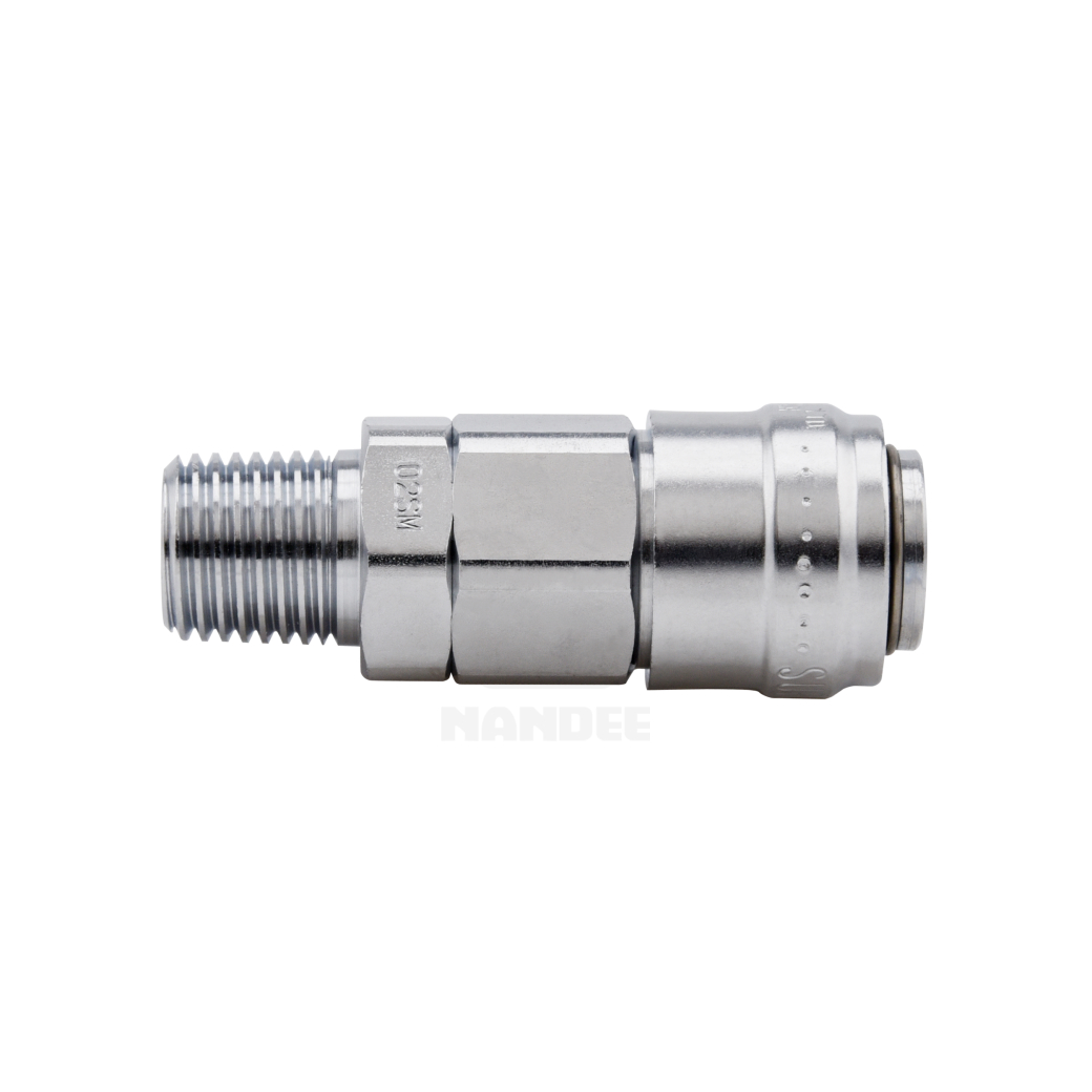 Nandee › nitto-quick-coupling