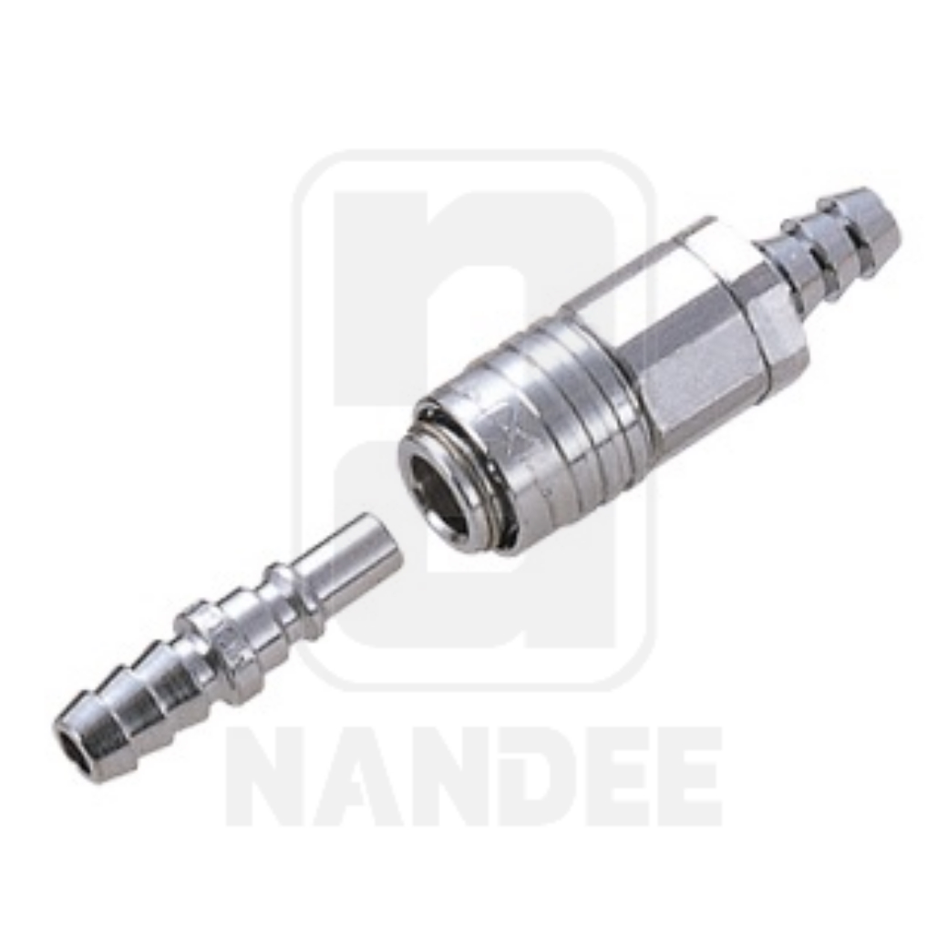 Nandee › nitto-quick-coupling