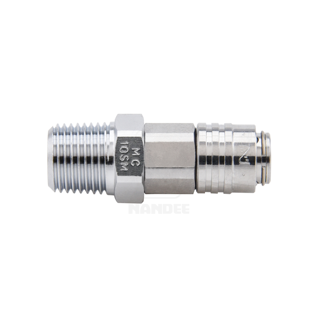 Nandee › nitto-quick-coupling