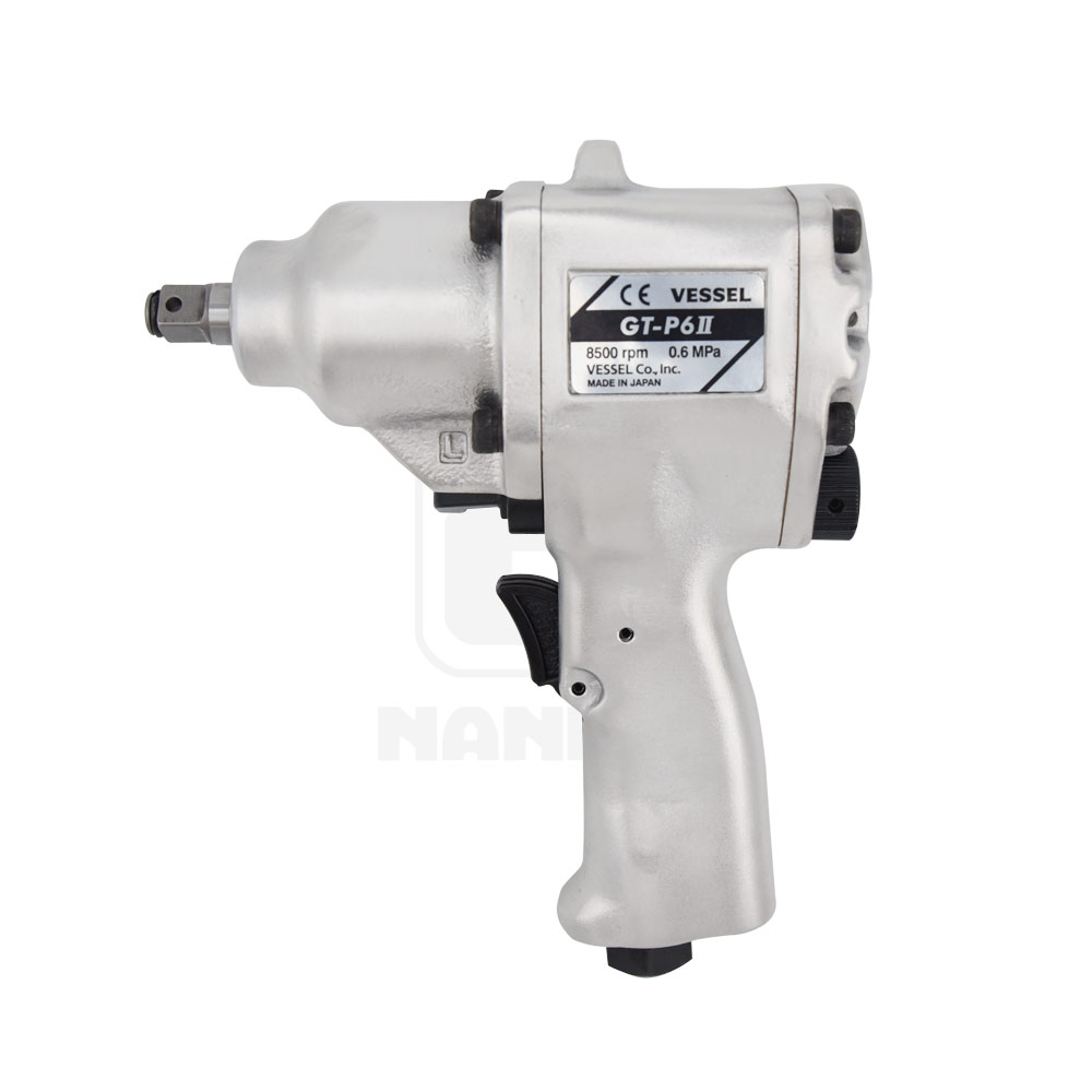 Nandee › vessel-air-impact-wrenches