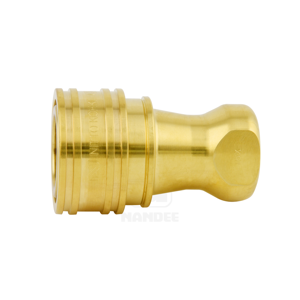 Nandee › nitto-quick-coupling