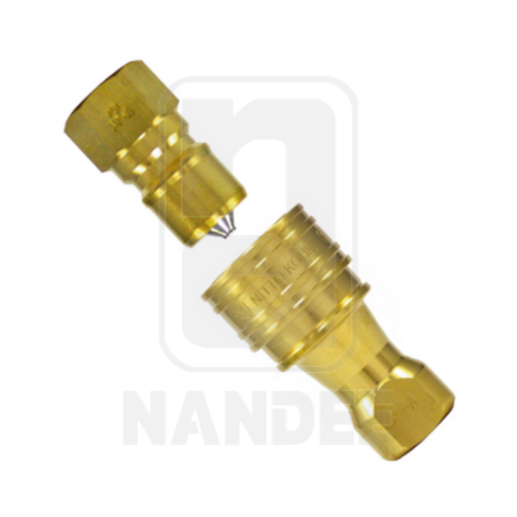 Nandee › nitto-quick-coupling