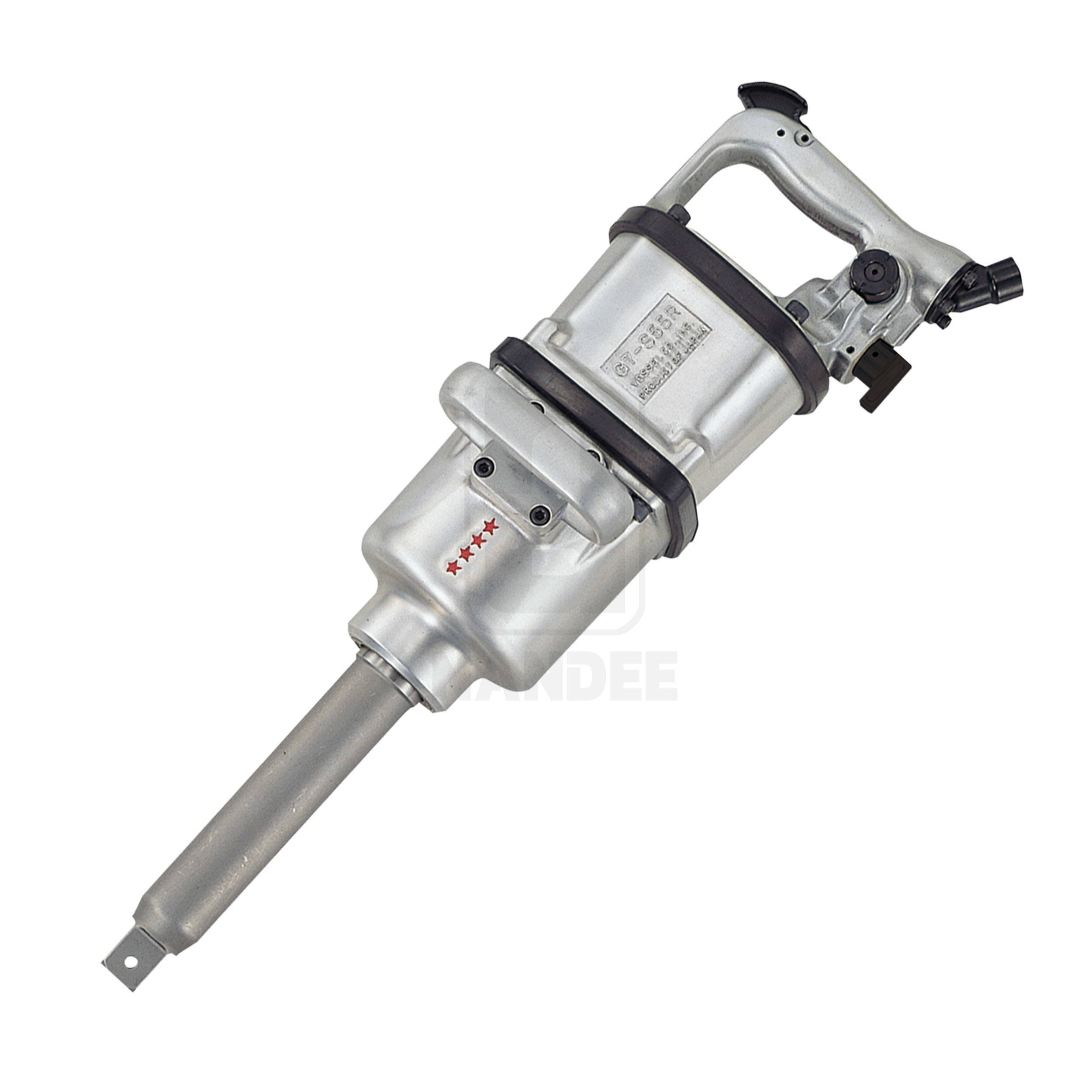 Nandee › vessel-air-impact-wrenches