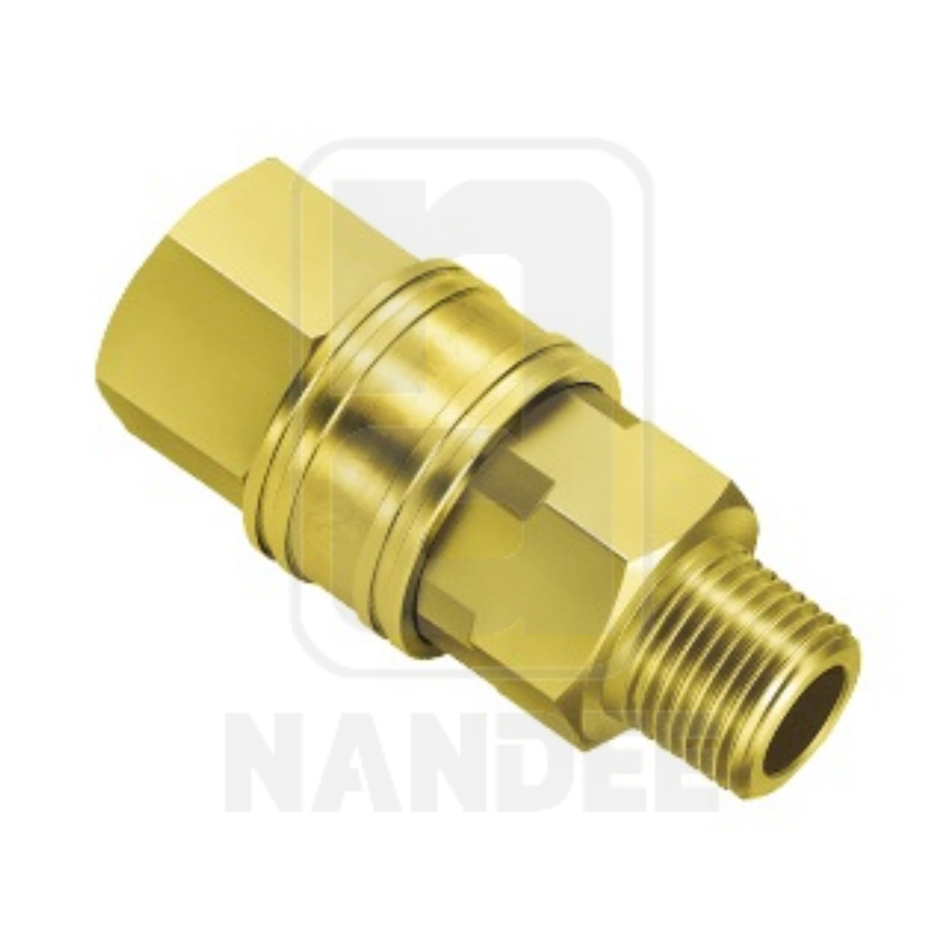 Nandee › nitto-quick-coupling