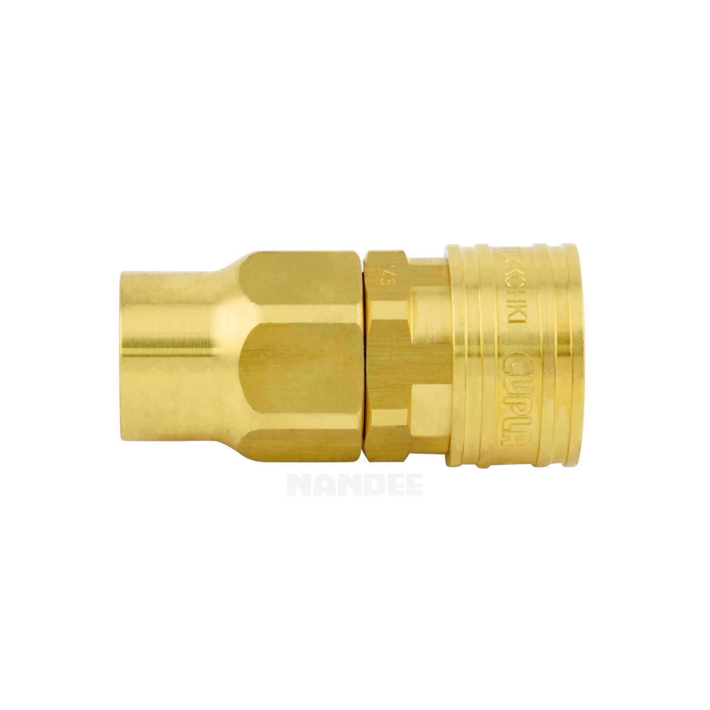 Nandee › nitto-quick-coupling