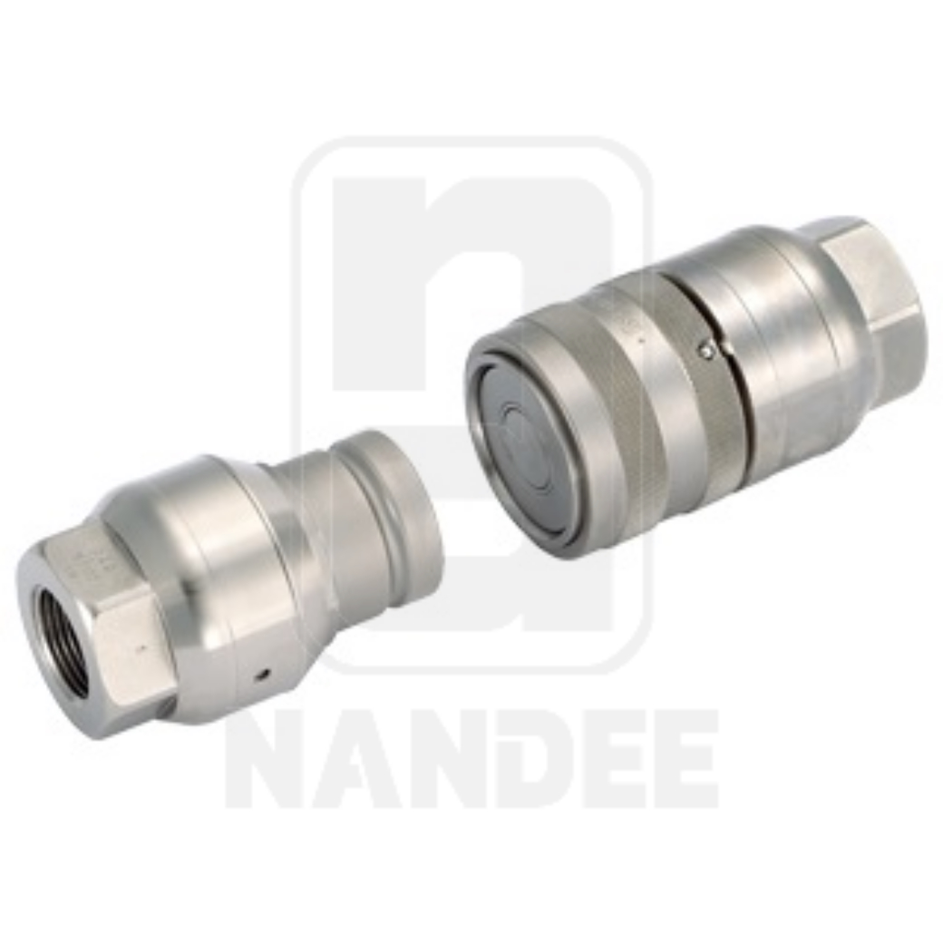 Nandee › nitto-quick-coupling