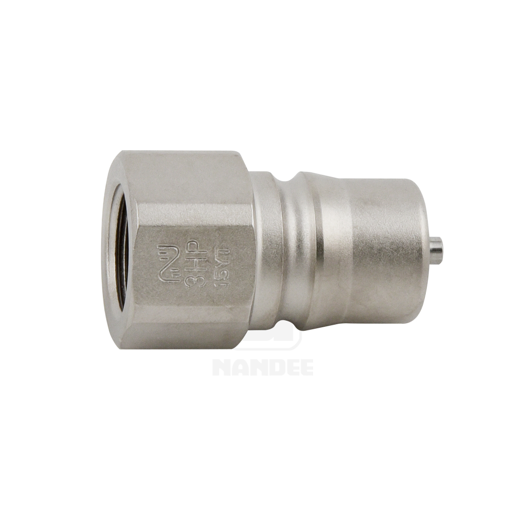 Nandee › nitto-quick-coupling