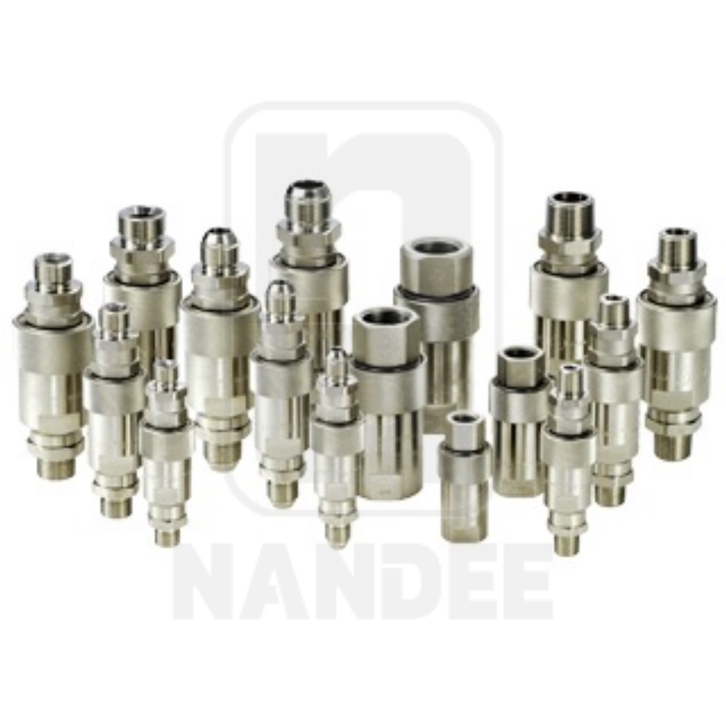 Nandee › nitto-quick-coupling