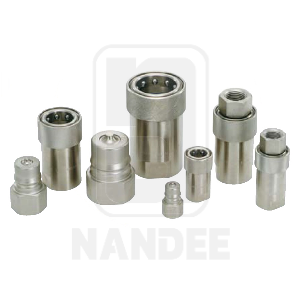 Nandee › nitto-quick-coupling