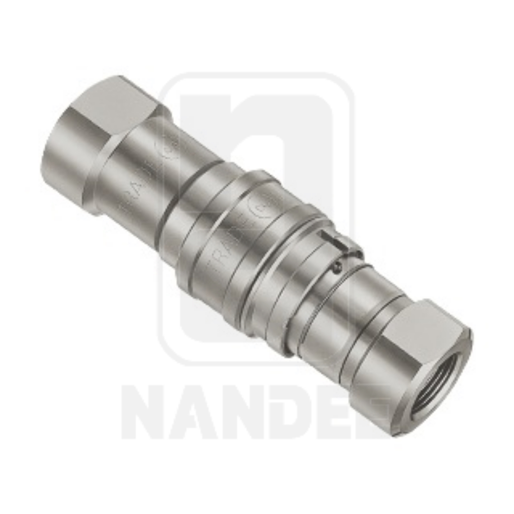 Nandee › nitto-quick-coupling