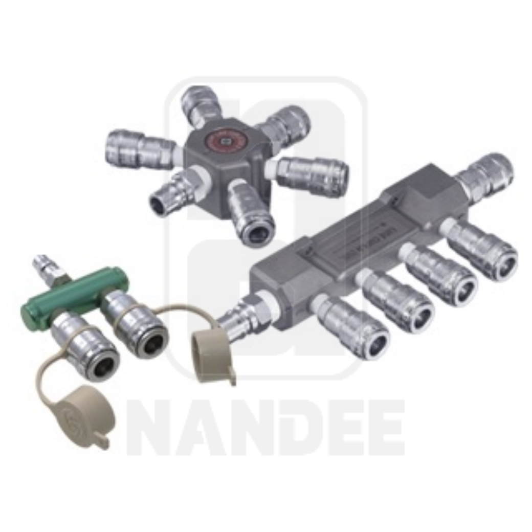 Nandee › nitto-quick-coupling
