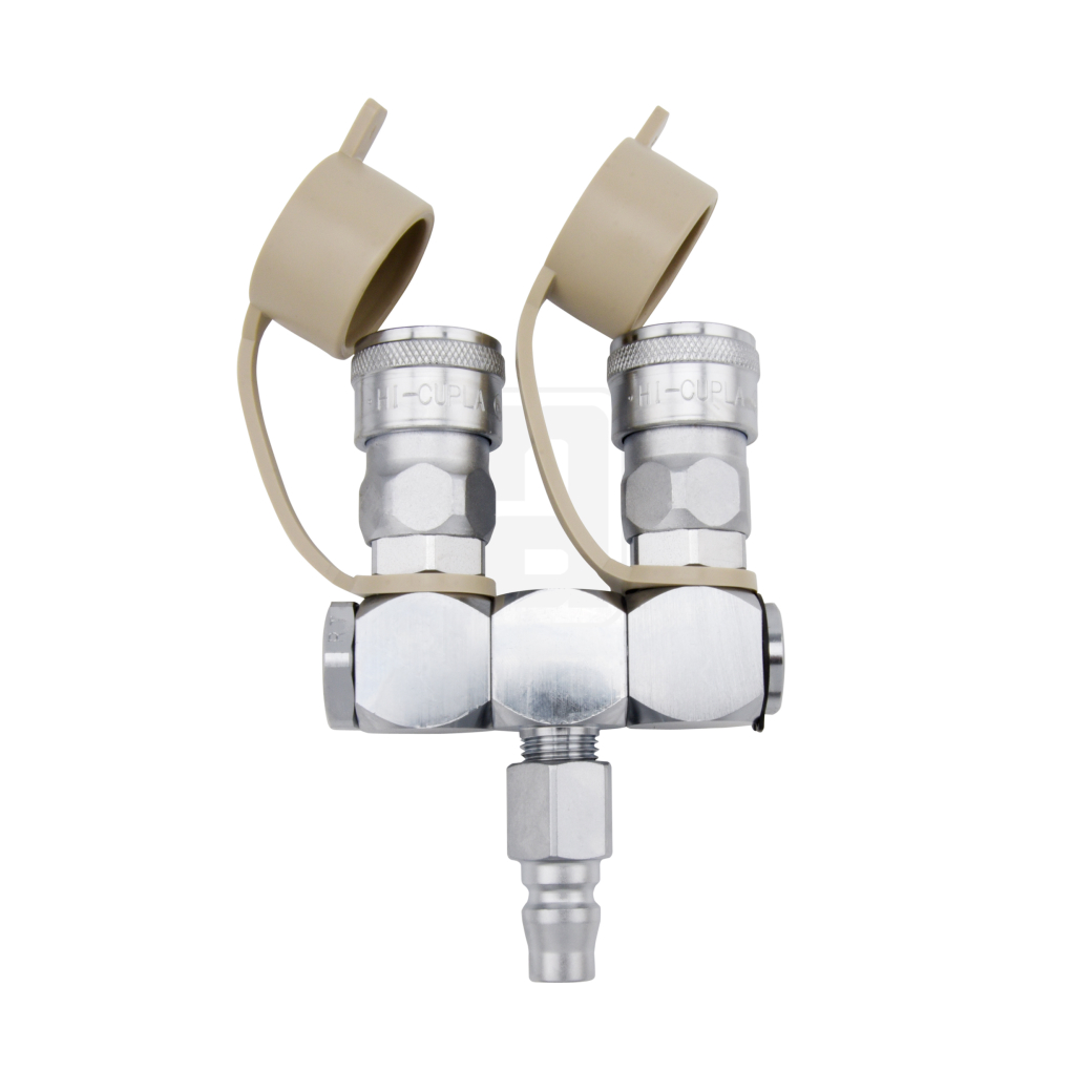 Nandee › nitto-quick-coupling