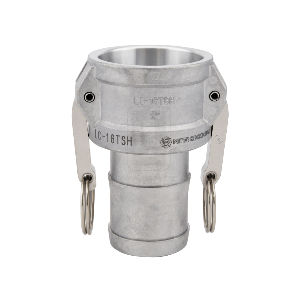 Nandee › nitto-quick-coupling