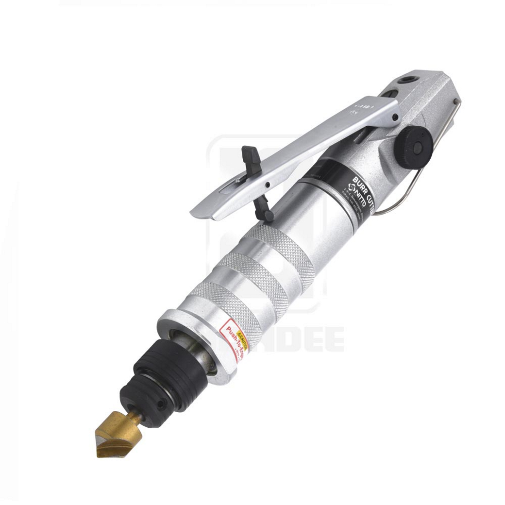 Nandee › nitto-powertool-japan