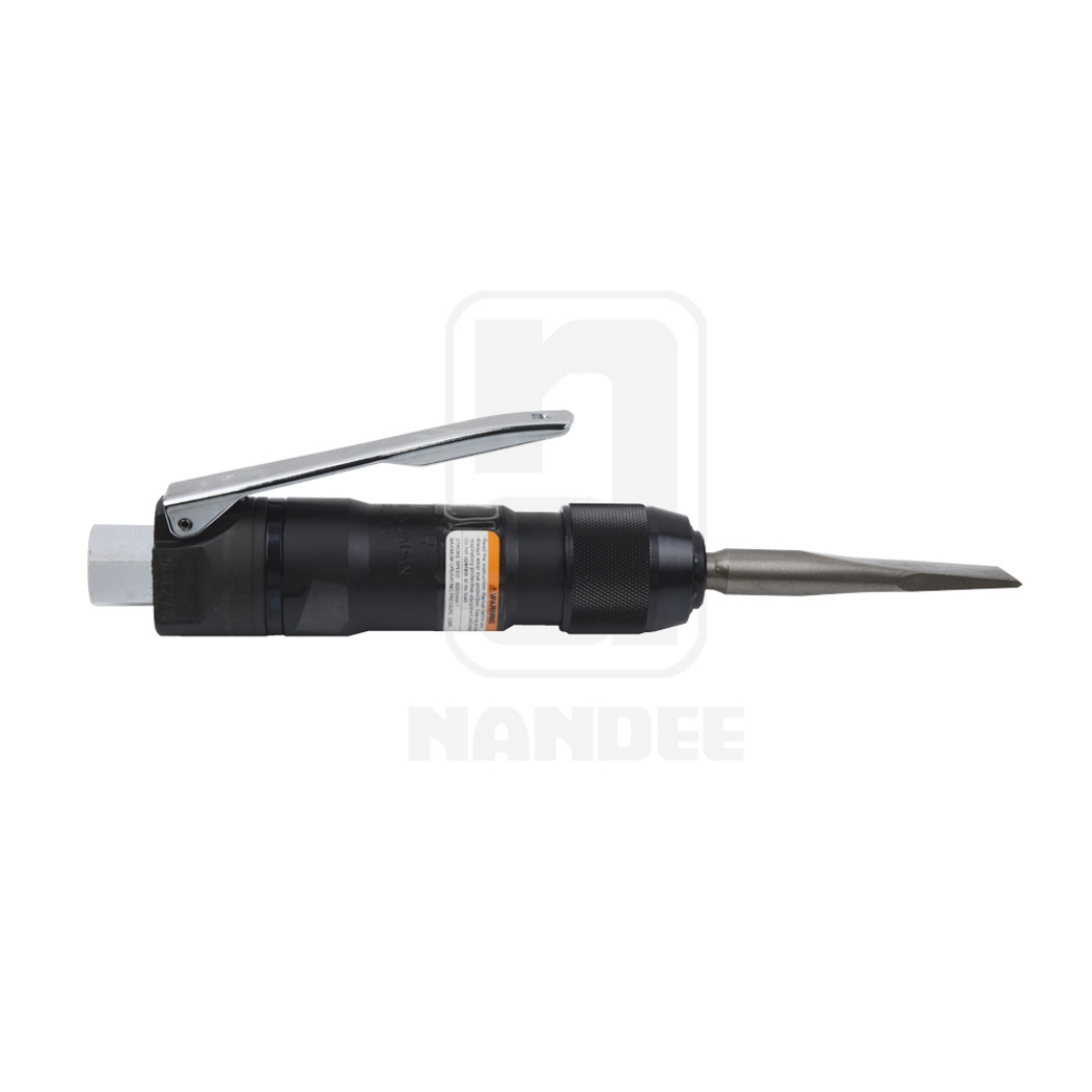 Nandee › nitto-powertool-japan
