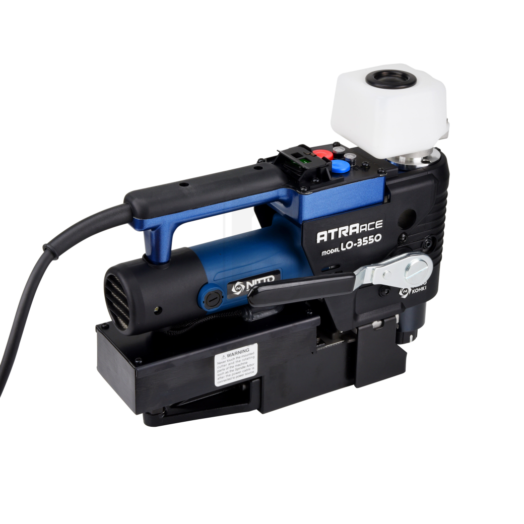 Nandee › nitto-machine-tools