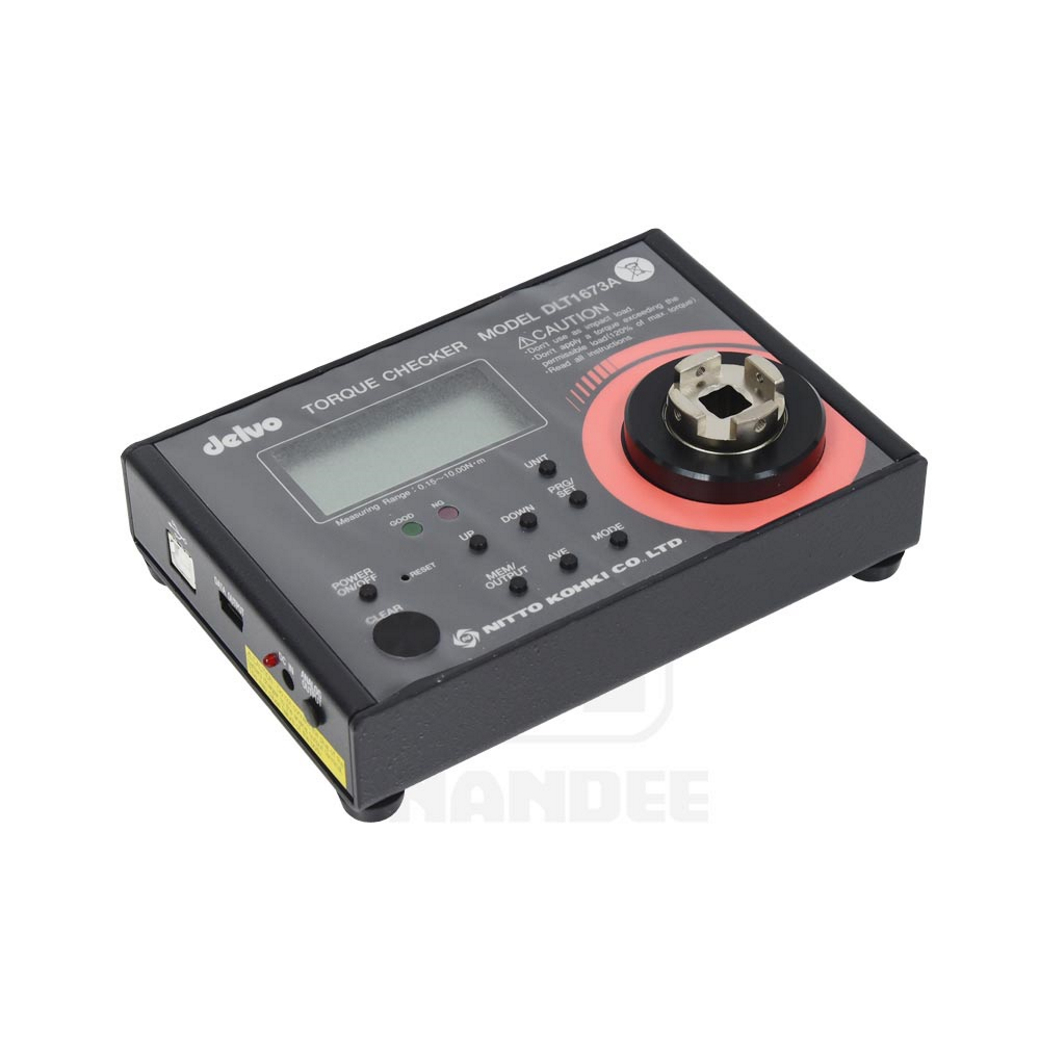 Nandee › delvo-torque